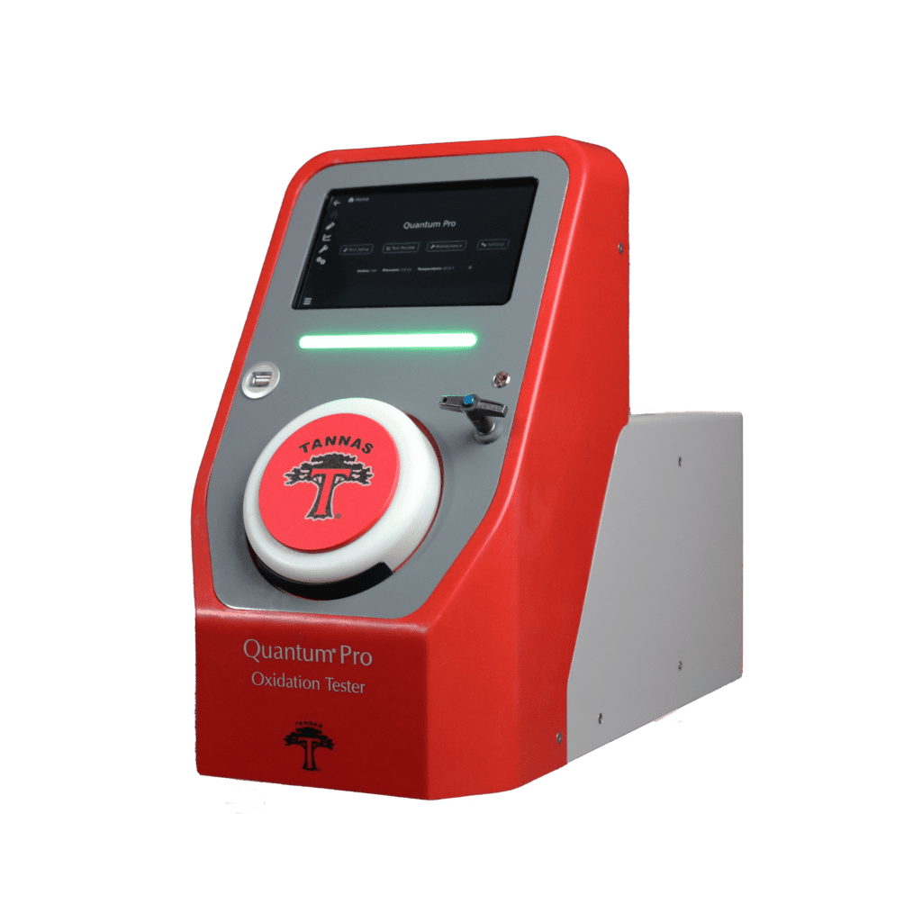 Quantum® Pro - RPVOT - Metal Supplies