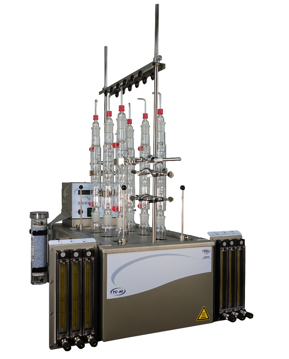 CEC L-48-00 (B) - Metal Supplies